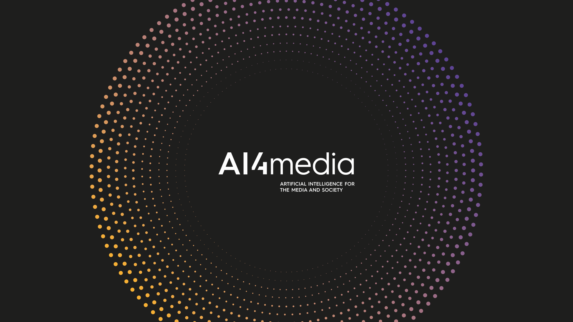 AI4Media: Multichannel Communication Strategy - LOBAbx